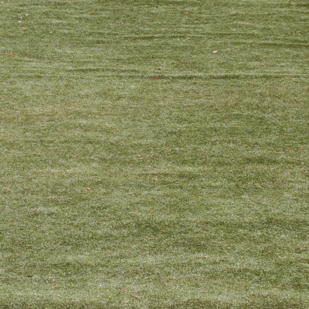 Used Artificial Turf For Sale by ReTURF | Online Ordering | Support