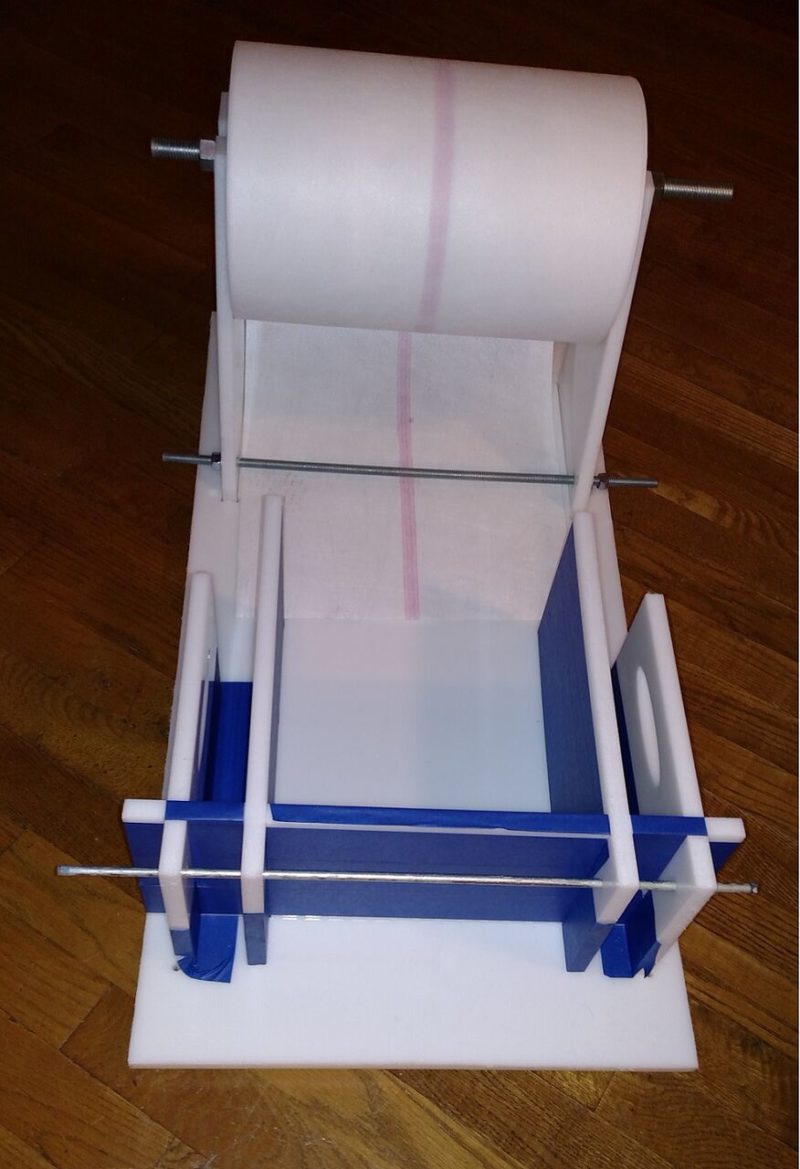 Turf Claw-75 Artificial Turf Adhesive by Synlok | 2 or 5 Gallon | Seam Glue