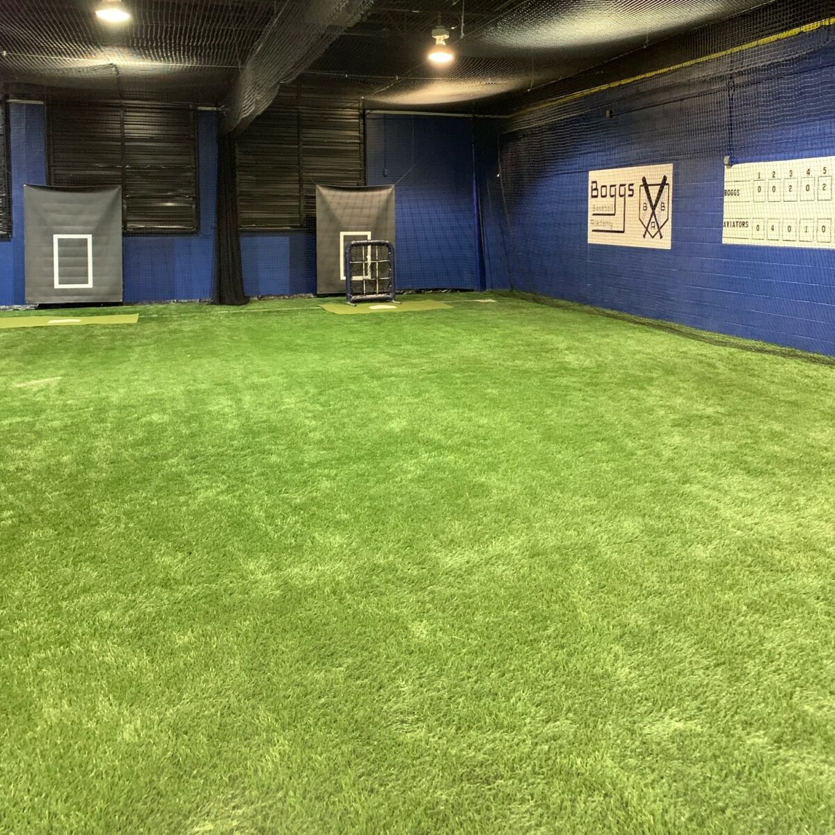 Used Artificial Turf For Sale Online - ReTurf