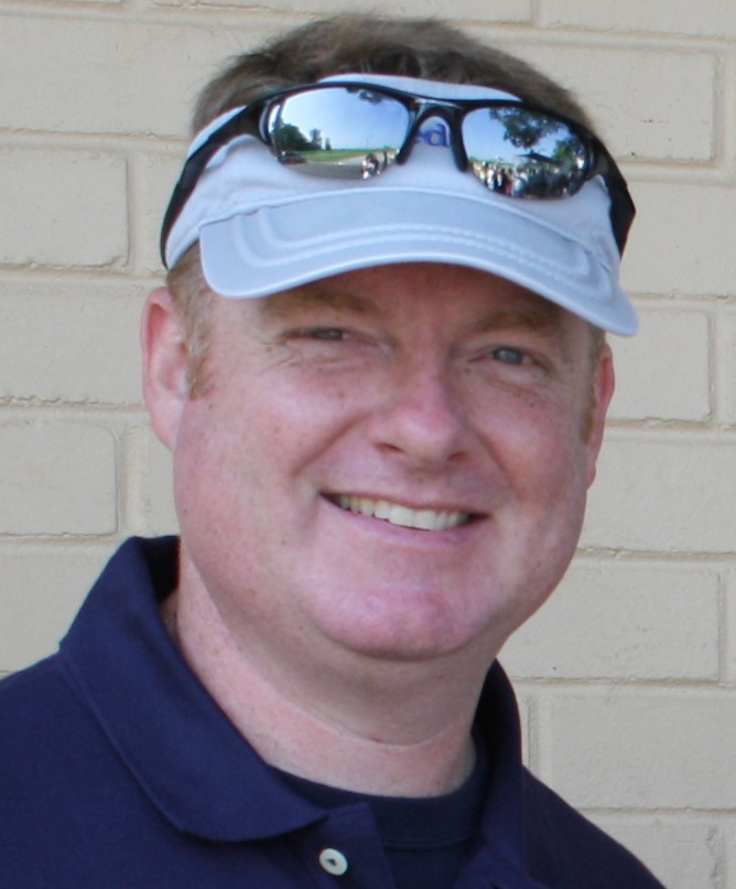 The History of ReTurf | The Used Artificial Turf Authority