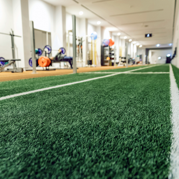 5 Ways to Use Artificial Turf in Sports & Hobby Applications