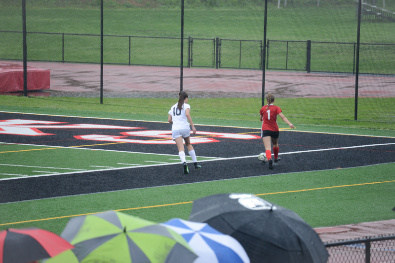 7 Key Advantages Of Artificial Turf in Sports Fields - ReTurf