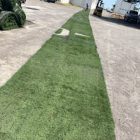 Used Artificial Turf For Sale Online - ReTurf