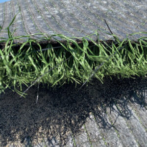 Used Artificial Turf For Sale by ReTURF | Online Ordering | Support