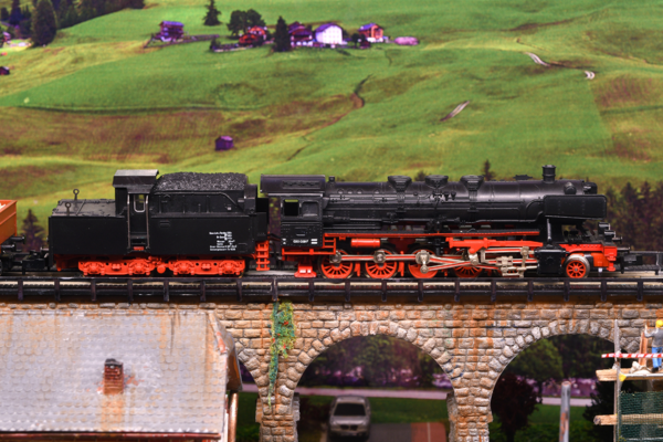 3 Creative Ways to Use Artificial Turf - ReTurf