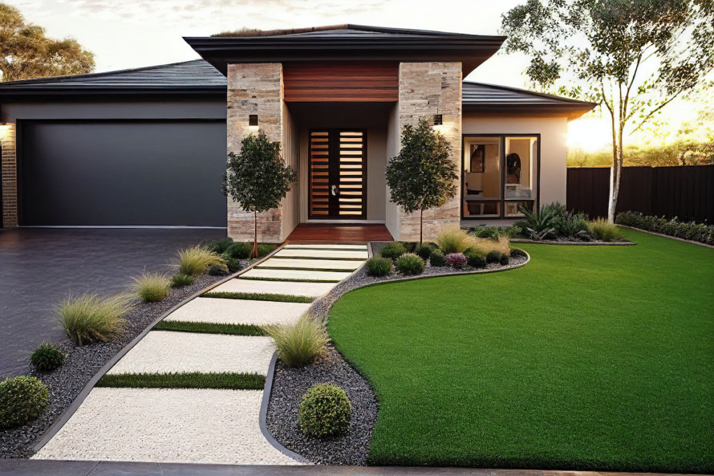 6 Tips to Extend the Life of Artificial Grass - ReTurf