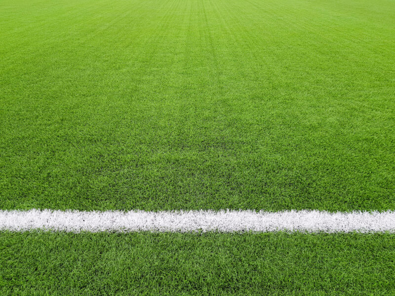 Why Recycled Artificial Turf is a Touchdown for Sustainability - ReTurf