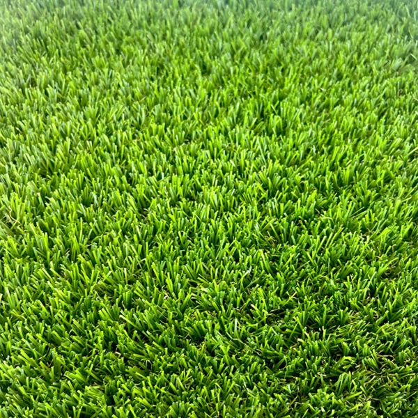 New Artificial Turf | Made In USA* | 100% Recyclable*