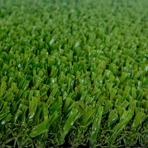 Tempo Turf Kinston Sports & Batting Cage Turf - ReTurf