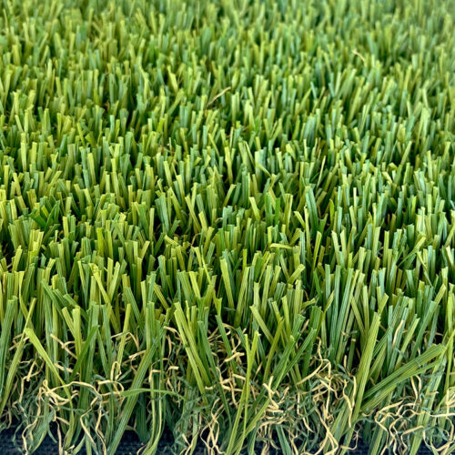 Tempo Turf Wanchese Landscape & Playground Turf - ReTurf